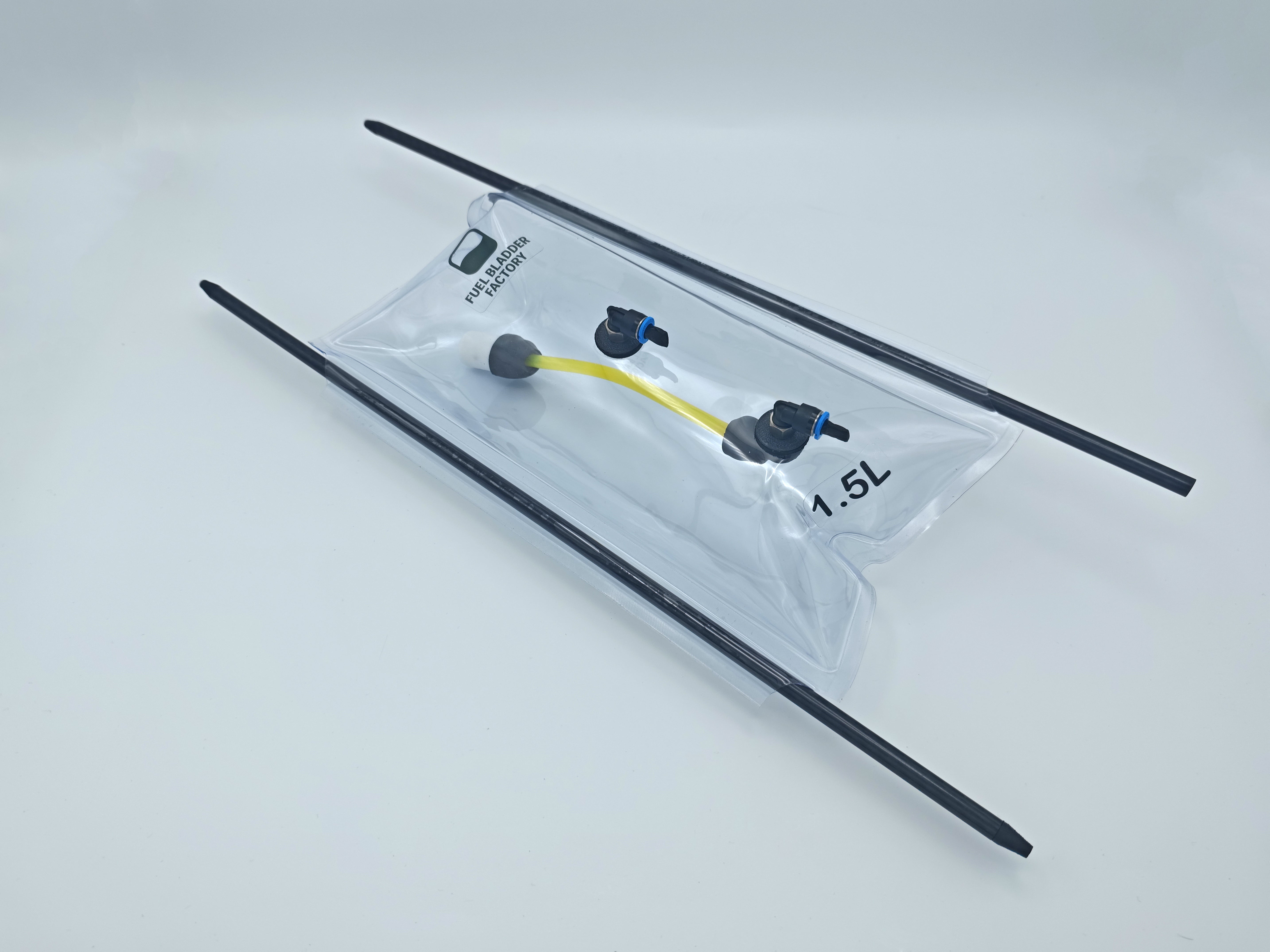 Fuel Bladder Factory | Fuel Bladder Tanks for Drones/UAVs