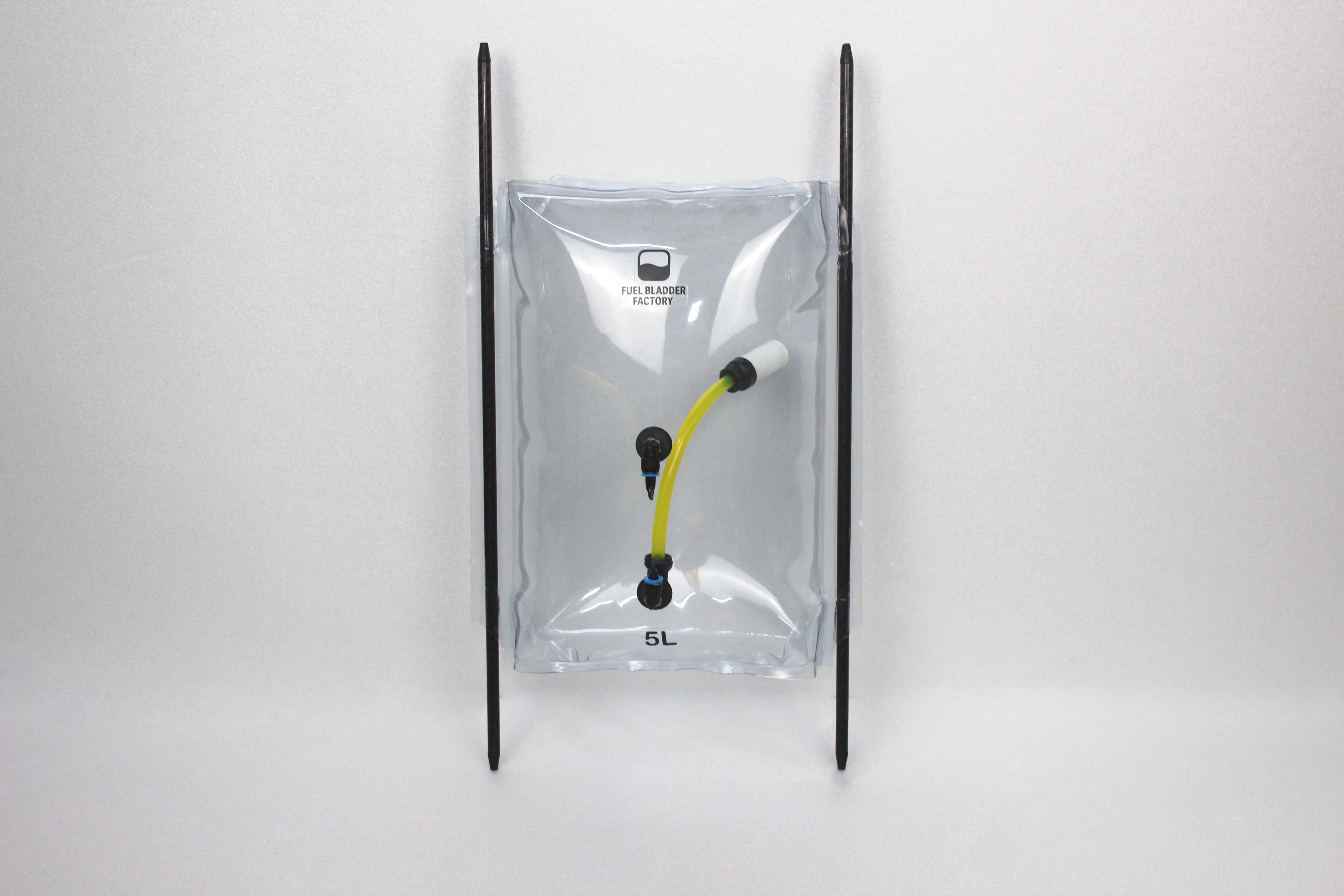Fuel Bladder Factory | Fuel Bladder Tanks for Drones/UAVs