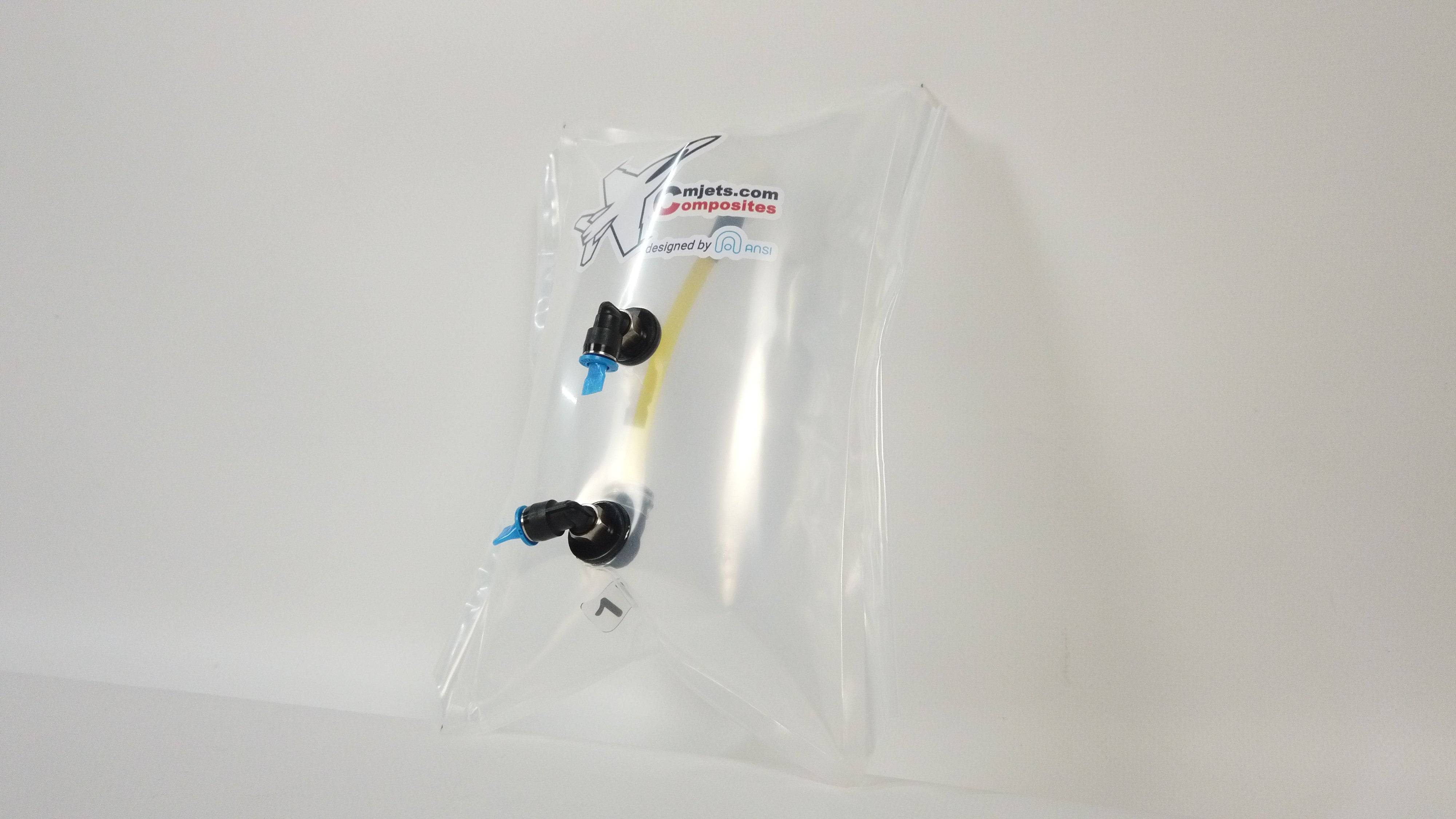 Fuel Bladder Factory | Fuel Bladder Tanks for Drones/UAVs